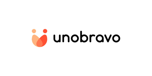 Zefi AI | Transform users' voices into value